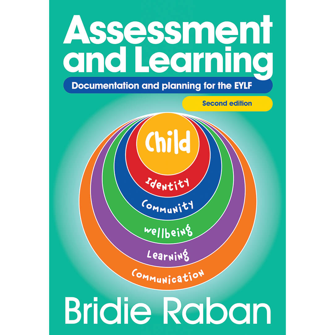 Assessment And Learning Second Edition Essential Resources assessment-and-learning-second-edition-essential-resources
