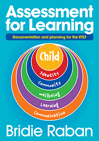 Primary Caregiver Approach | Essential Resources