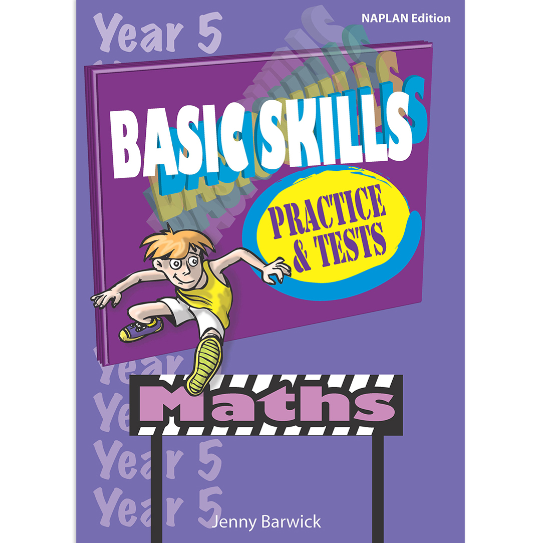 Basic Skills Practice Tests Maths Year 5 Essential Resources basic-skills-practice-tests-maths-year-5-essential-resources