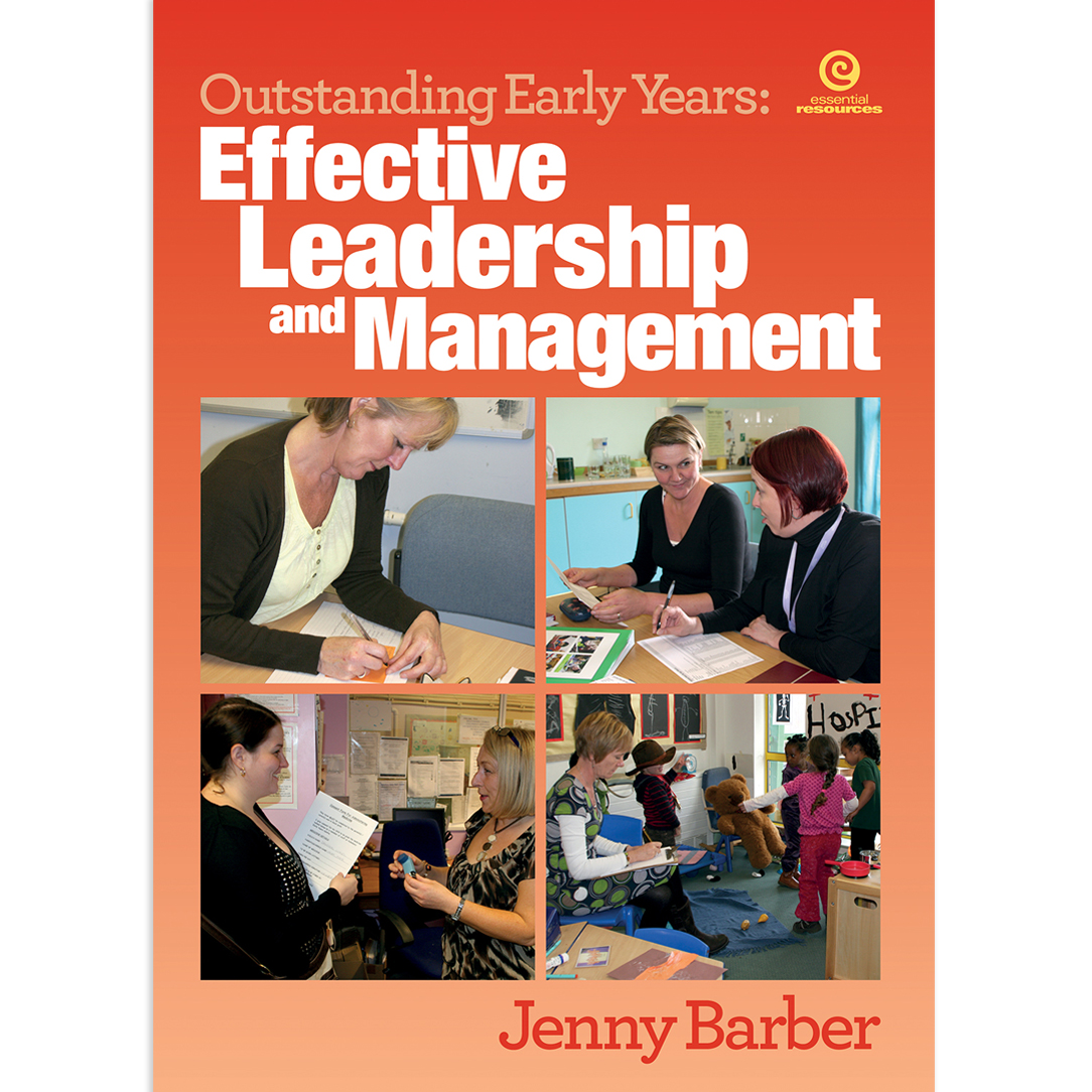 Effective Leadership and Management | Essential Resources
