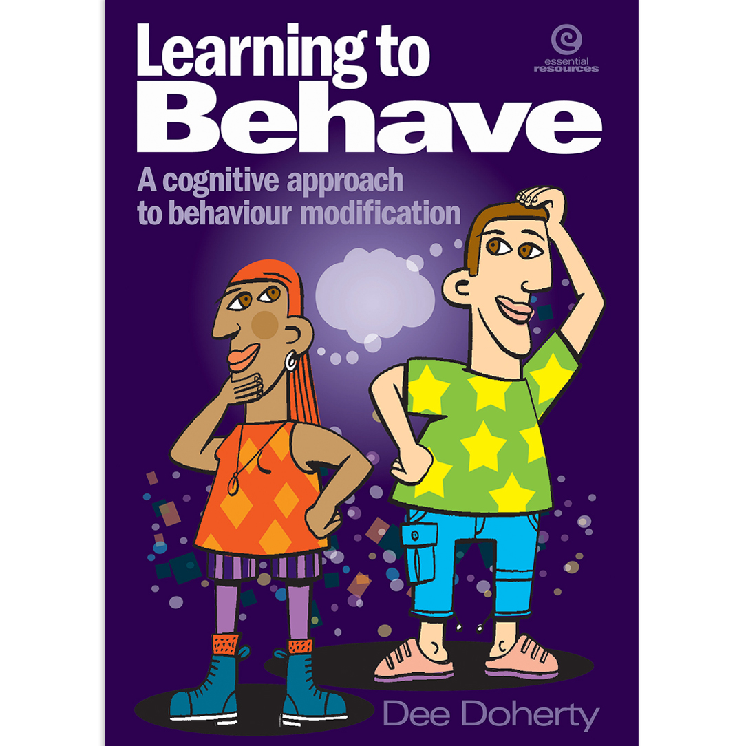 Learning to Behave | Essential Resources