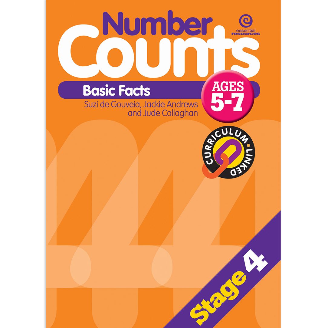 Number Counts Basic Facts Stage 4 Essential Resources number-counts-basic-facts-stage-4-essential-resources