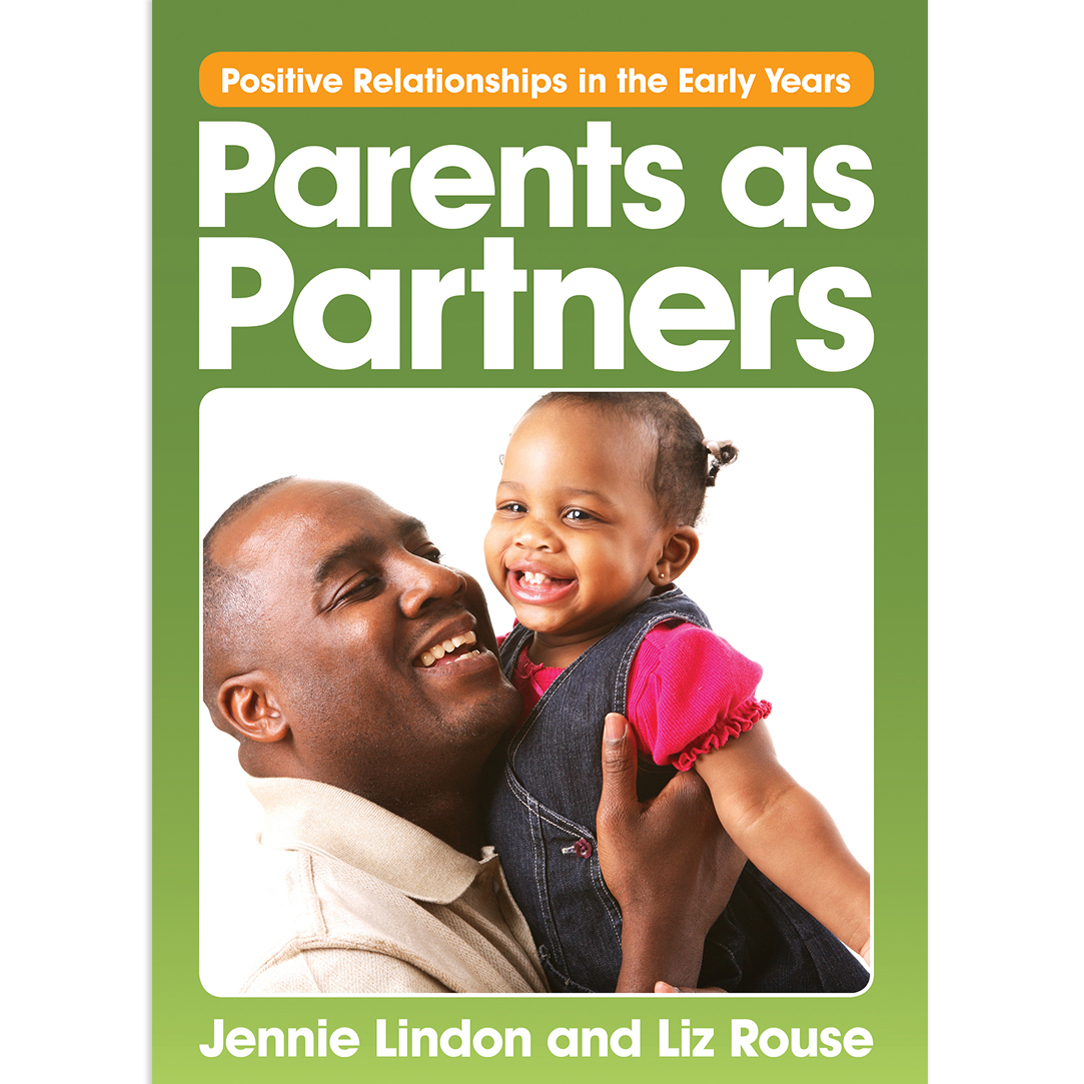 Parents as Partners | Essential Resources