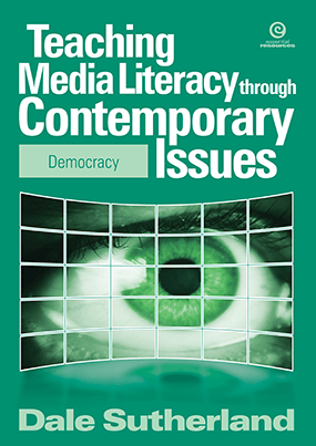 Four fun activities for teaching media literacy