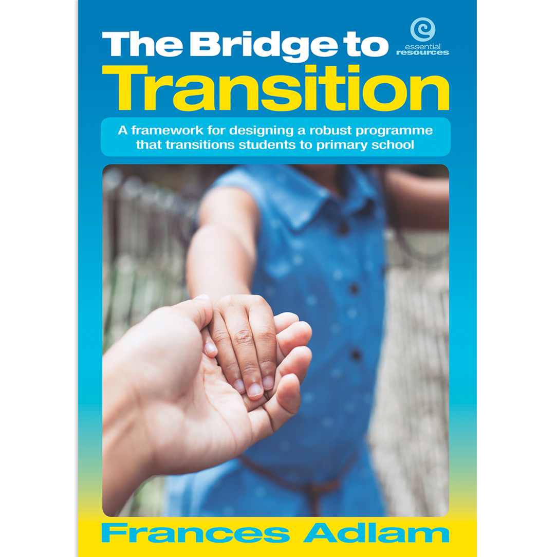 The Bridge to Transition | Essential Resources